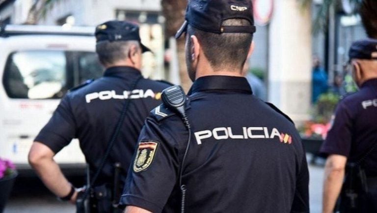 Double shooting in Malaga: Man and woman found dead inside home – The ...