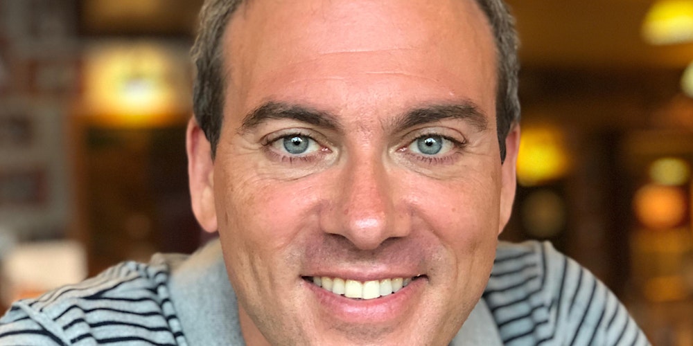 Domina tus emociones con la meditación (meditación y charla) – The Spanish Eye