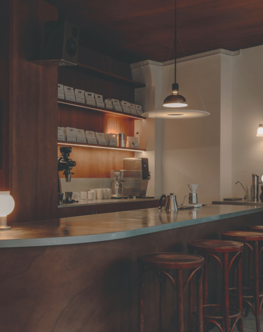 Four cafes in Spain named among the top 100 in the world, including one ...