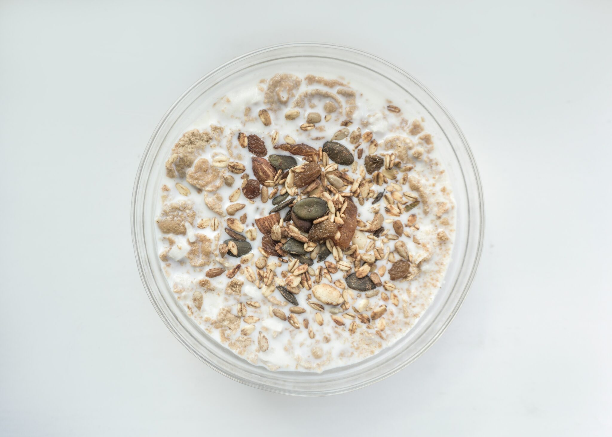 Spain’s world-famous chef Jose Andres reveals his go-to healthy ...