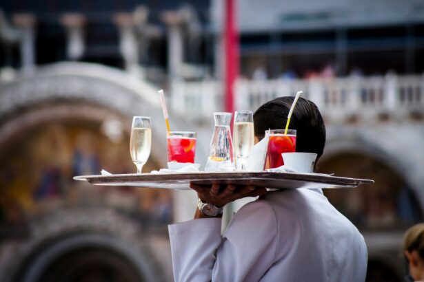 No, not all bar terraces will close in Spain in a heatwave – this is ...